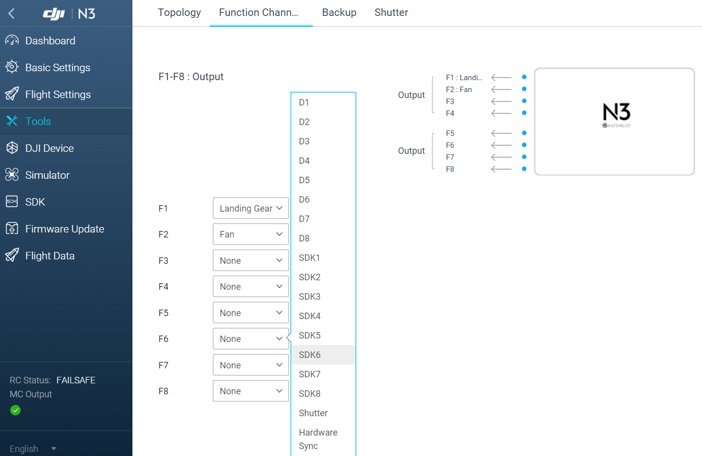 of和mf是哪两个网站,of和mf怎么订阅,mf订阅_大山谷图库